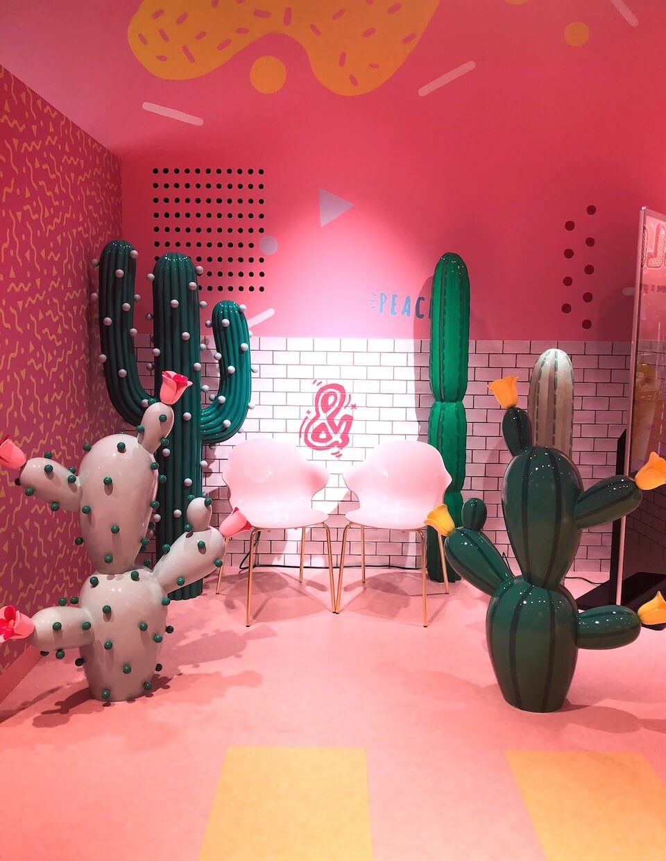 環球影城｜日本首間影片型拍貼機店大阪環球登場！「Movie Star Studio “ムビスタ”」介紹 | MISOSTYLE 味噌瘋時尚 ...