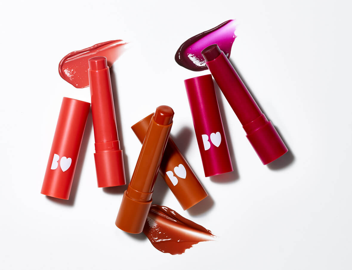 抽獎活動｜日本人氣美妝B IDOL唇膏送給你！顯色＆持久＆保濕光澤一次擁有 | MISOSTYLE 味噌瘋時尚| 為女性介紹日本最新流行情報的網路媒體